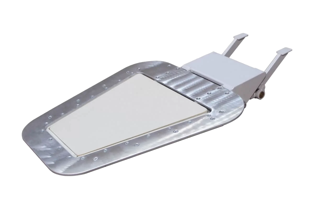 Press Pallets - Precision Screen Printing Accessories