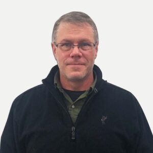 Buy Screen Printing Machines: Top Equipment Guide